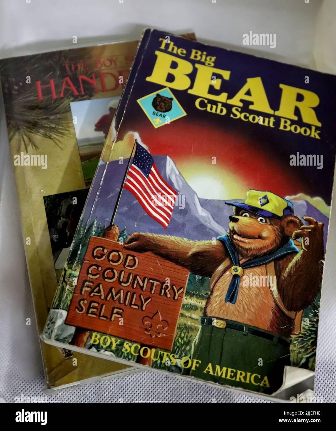 90s memorabilia hi-res stock photography and images - Alamy