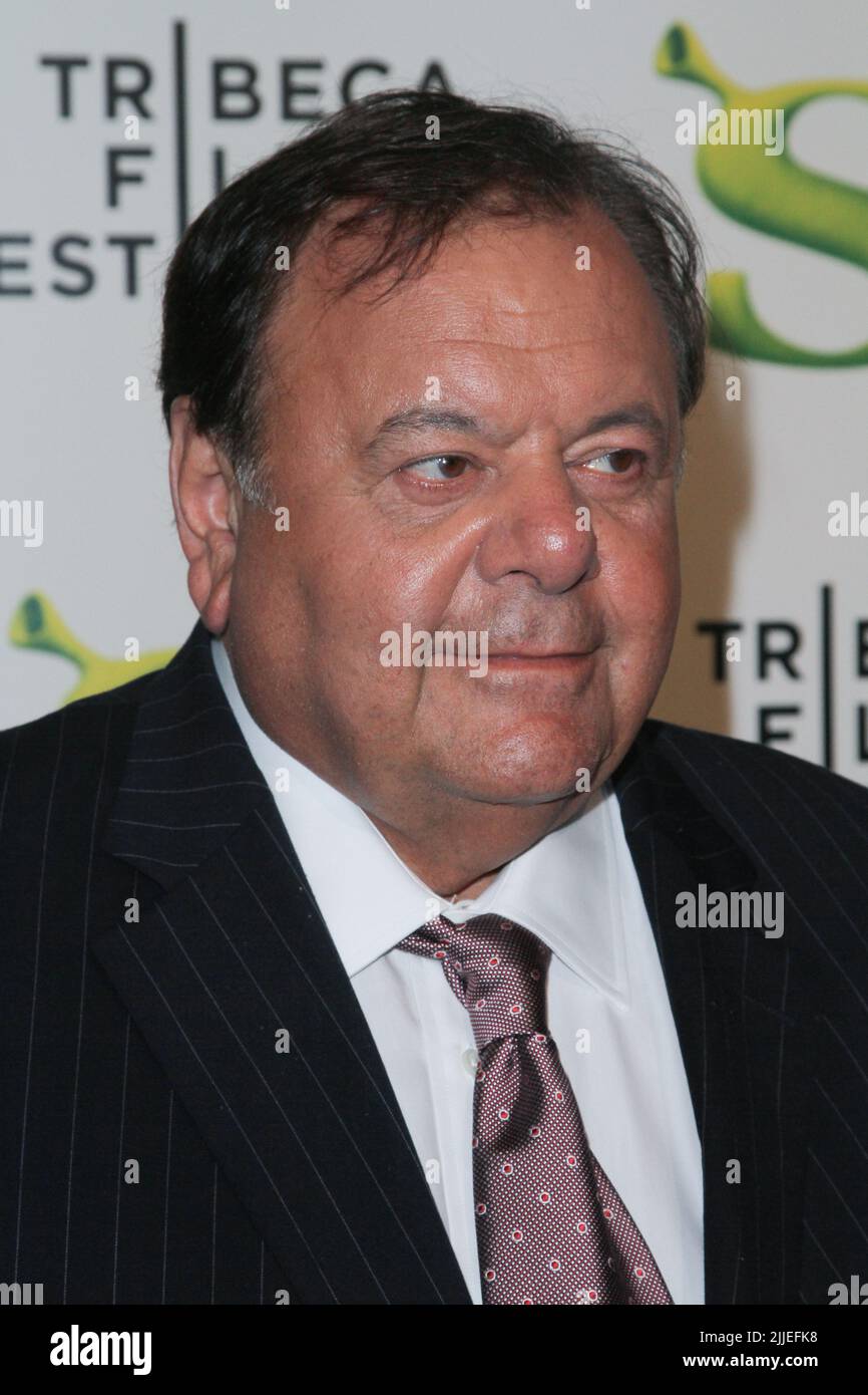 Shrek forever after hi-res stock photography and images - Alamy