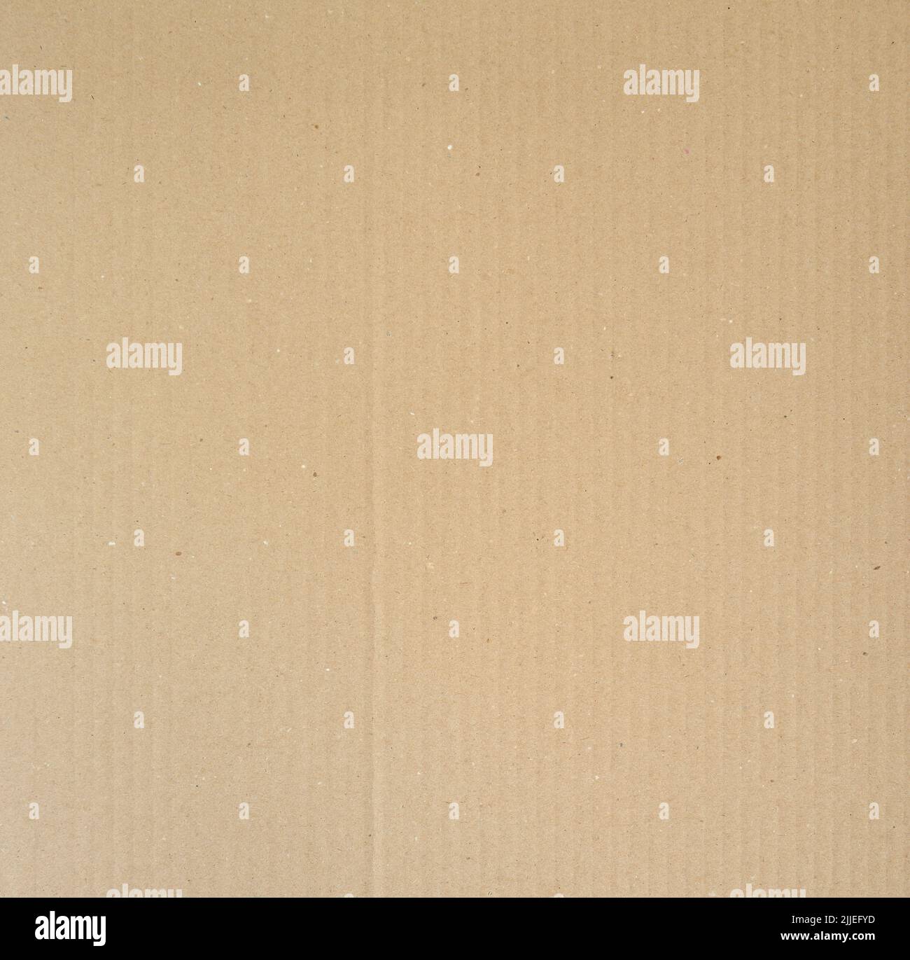 Brown cardboard, paper texture background Stock Photo - Alamy