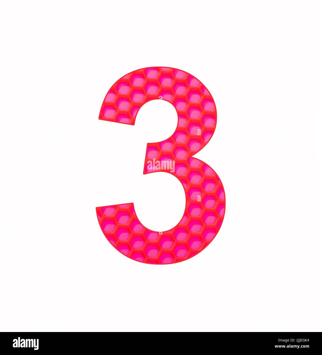 Plastic lining Cut Out Stock Images & Pictures - Alamy