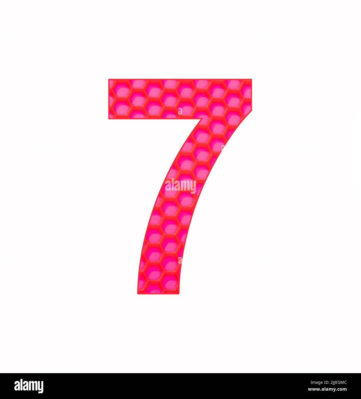 Plastic lining Cut Out Stock Images & Pictures - Alamy