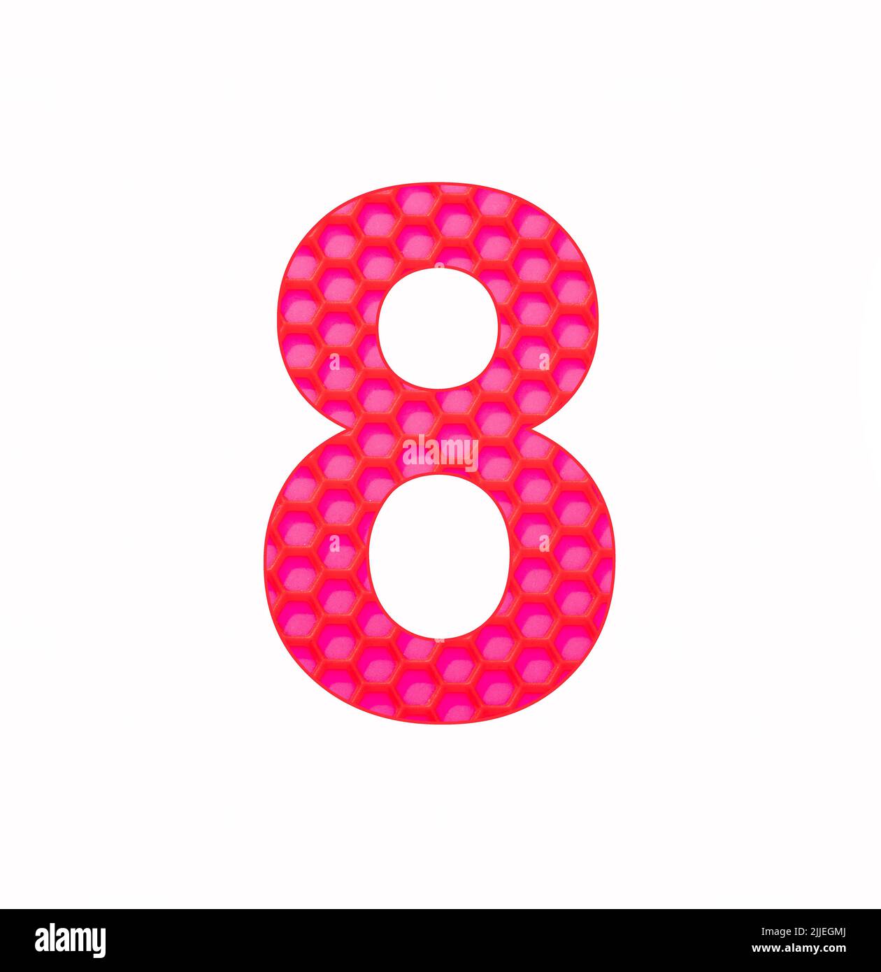 Plastic lining Cut Out Stock Images & Pictures - Alamy