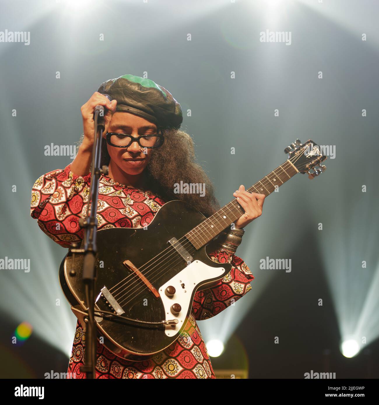 24 jul hi-res stock photography and images - Alamy