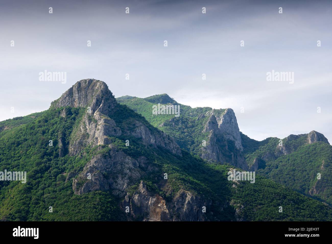 Epic stunning hi-res stock photography and images - Alamy