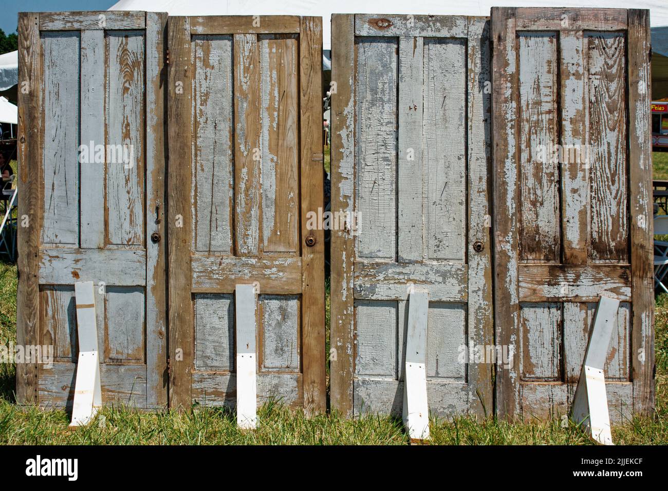 Kimball farms hi-res stock photography and images - Alamy