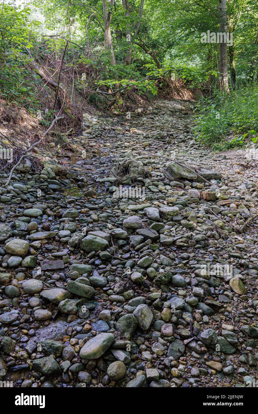 Climate hi-res stock photography and images - Alamy