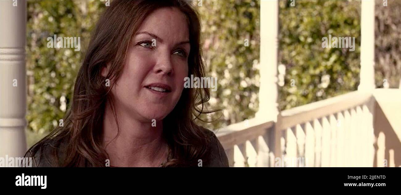 ACTS OF DESPERATION, Kira Reed Lorsch, 2018. © Gravitas Ventures ...