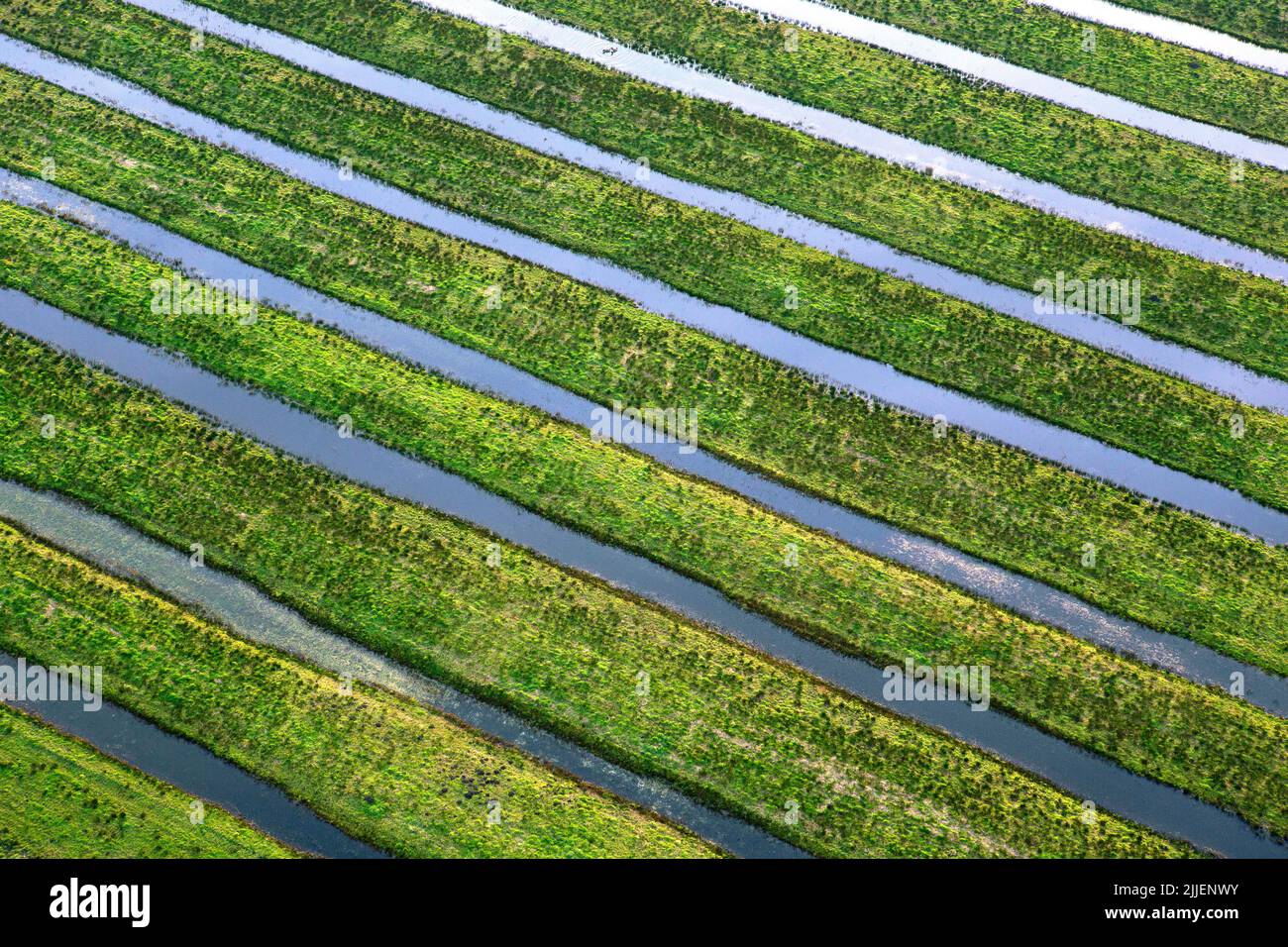 Kanaaltjes hi-res stock photography and images - Alamy