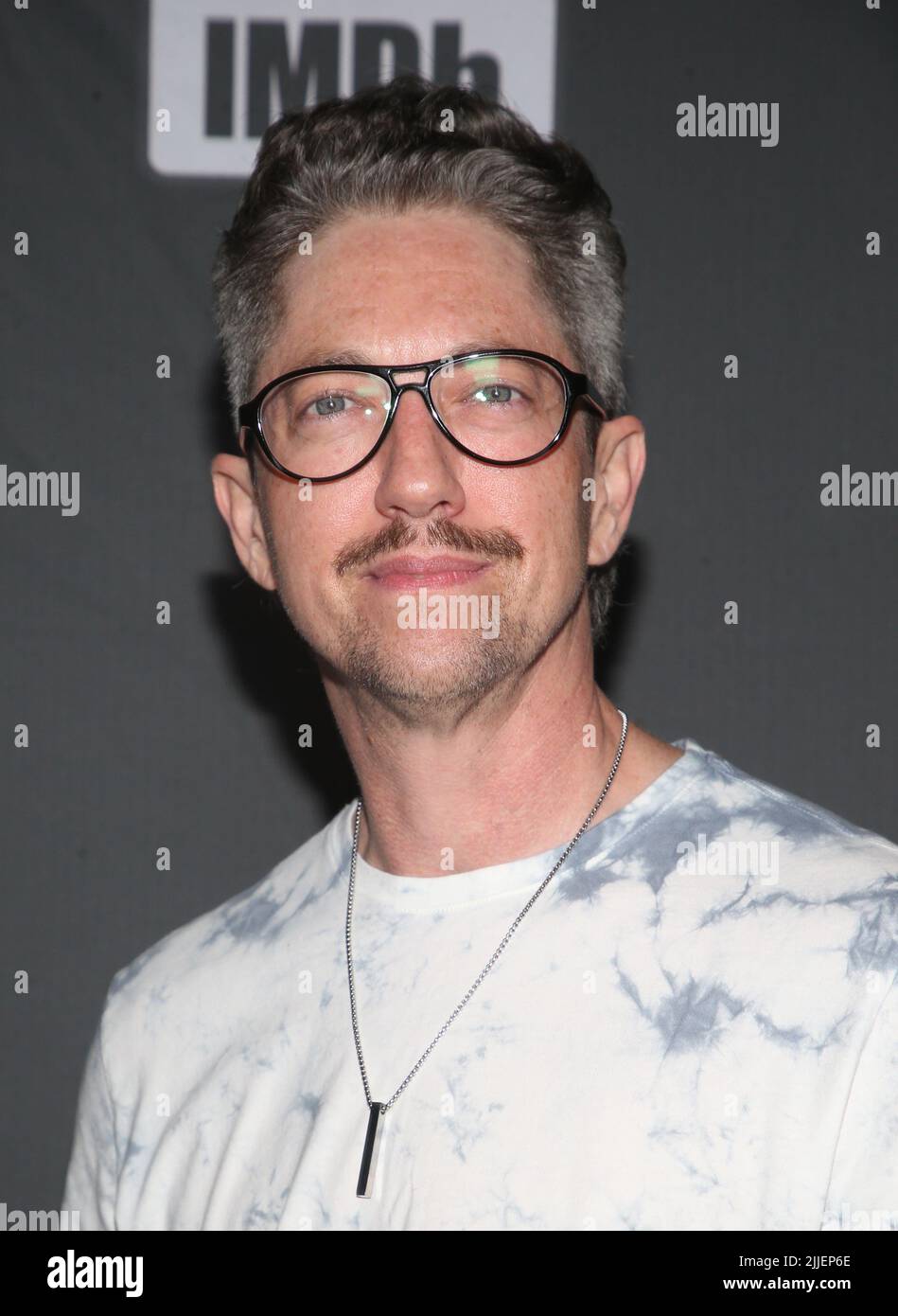 Doug Garrison's Instagram, Twitter & Facebook on IDCrawl