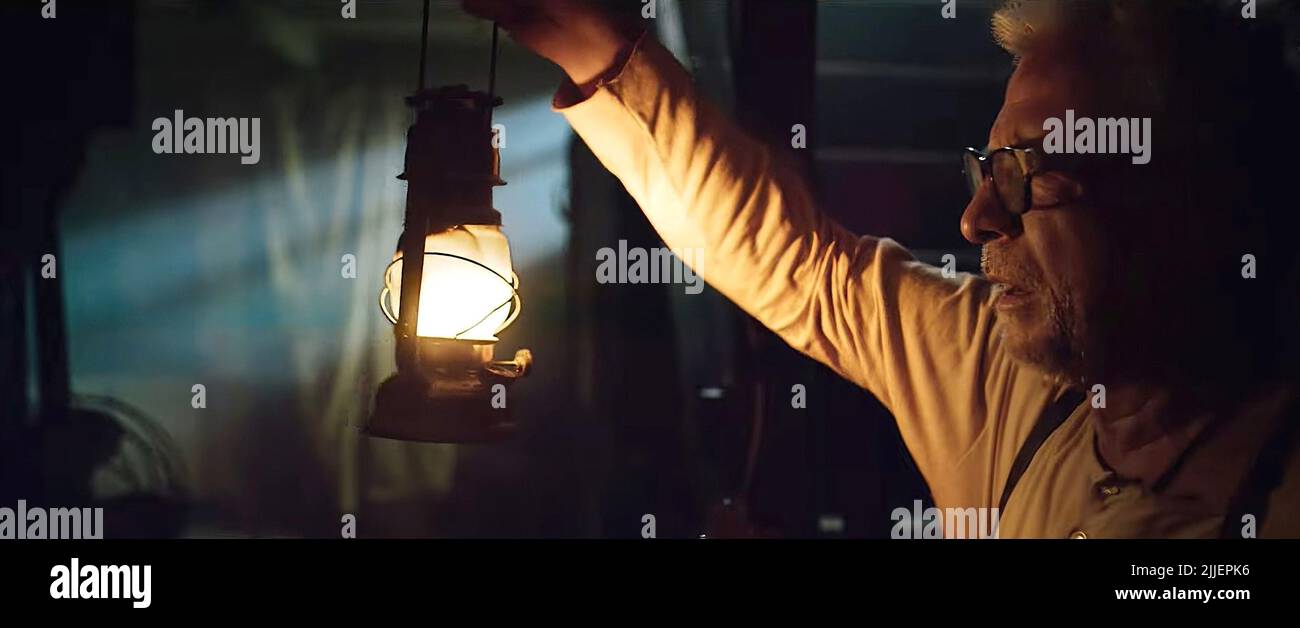 ON THE 3RD DAY, (aka ON THE THIRD DAY, aka AL TERCER DIA), Gerardo ...