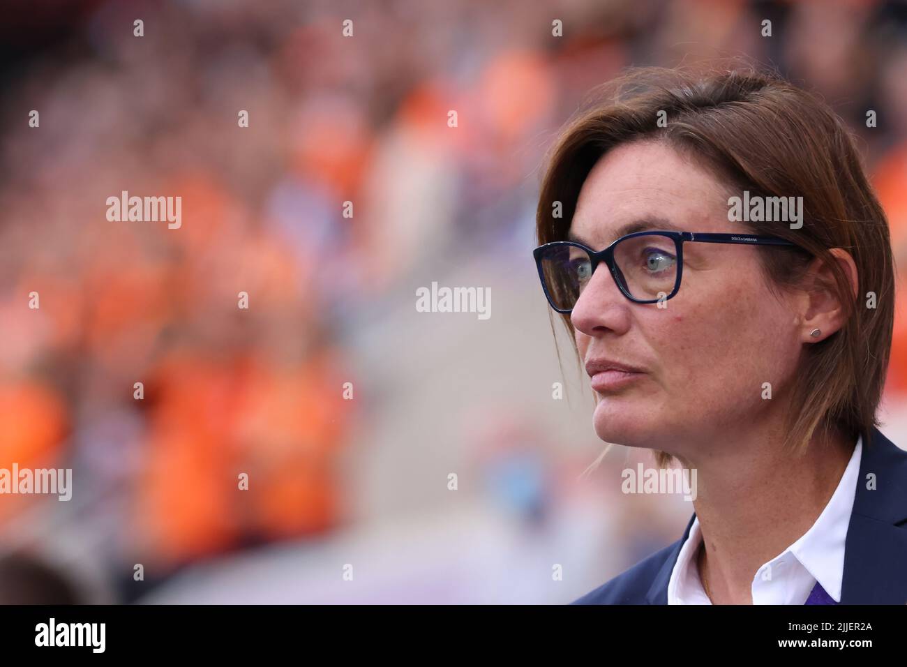 Corinne Costa's Instagram, Twitter & Facebook on IDCrawl