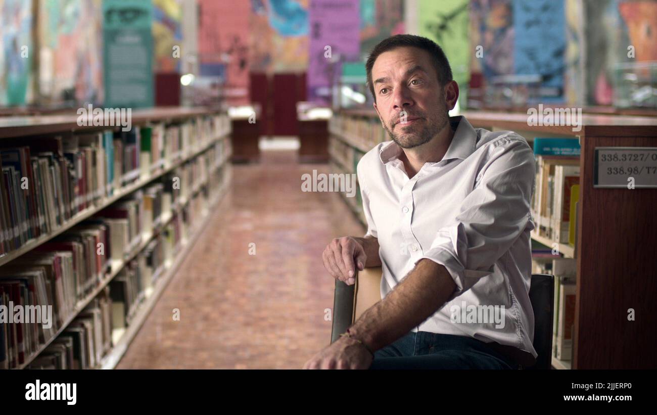 D.B. COOPER: WHERE ARE YOU?!, Geoffrey Gray, Take the Money and Jump ...