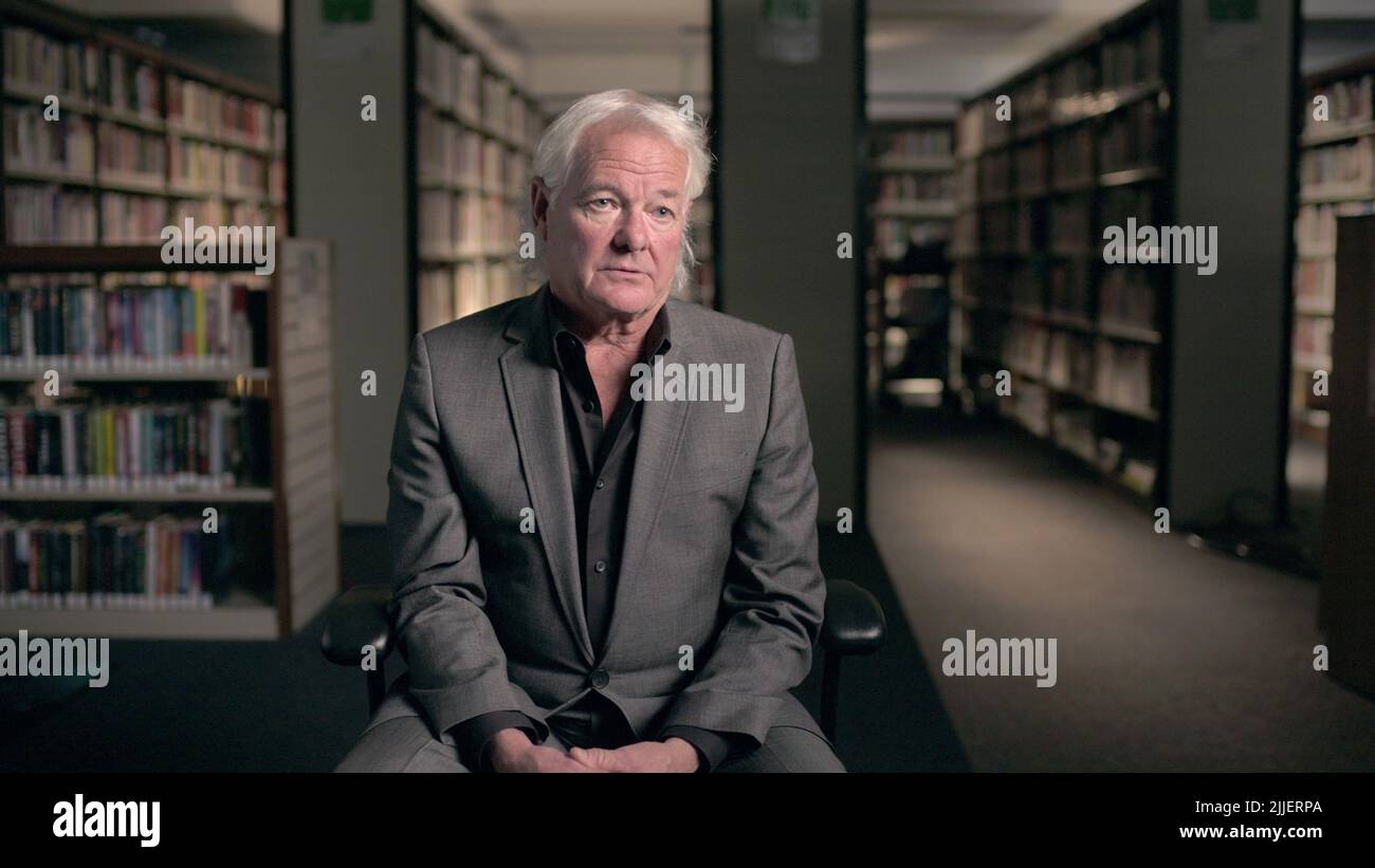 D.B. COOPER: WHERE ARE YOU?!, James Jude Forbes, Innocent Men Don't ...