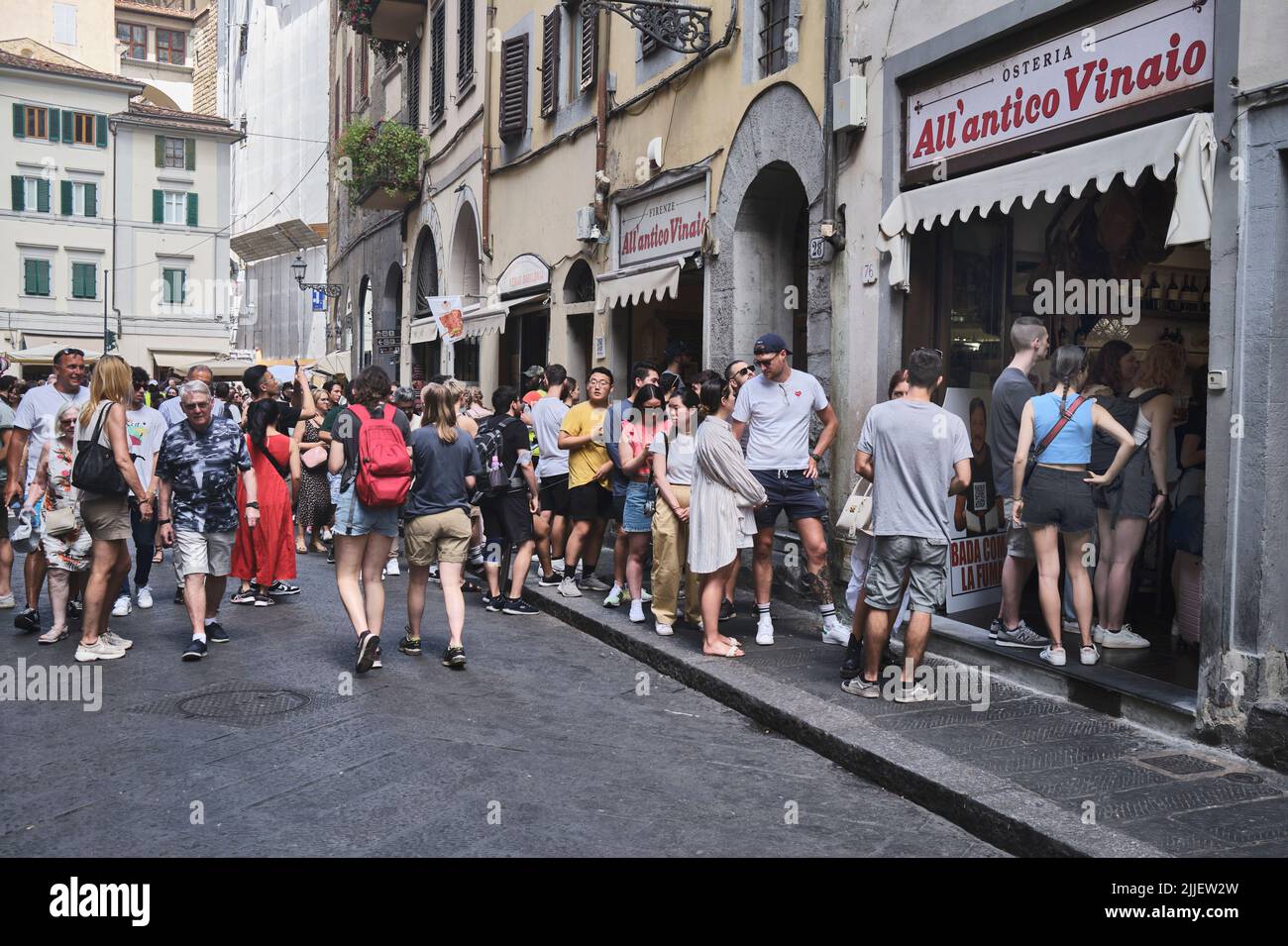 Allantico hi-res stock photography and images - Alamy