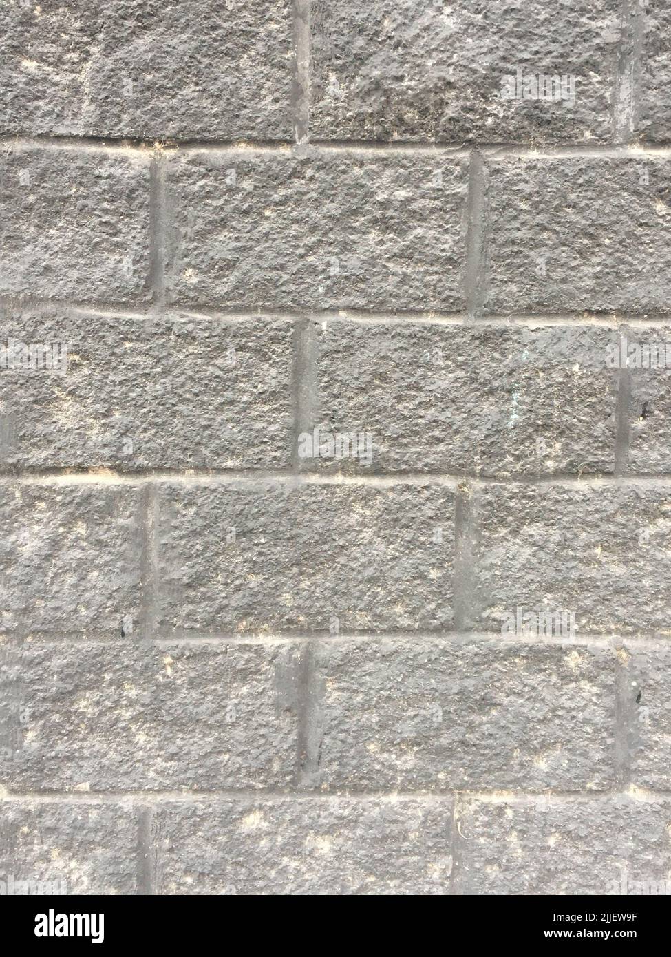 Granite wall cladding hi-res stock photography and images - Alamy