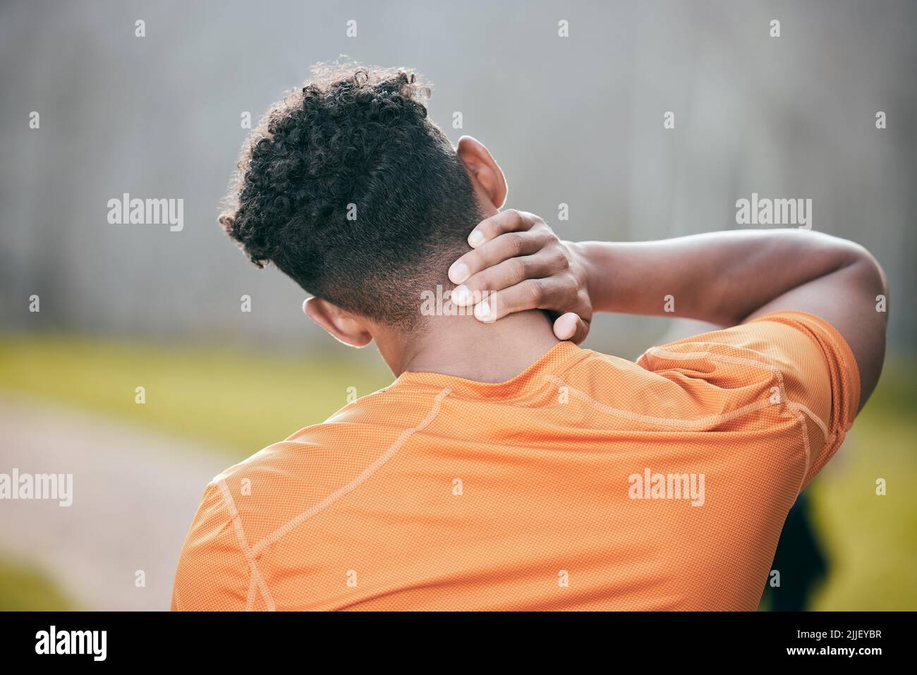 Im pretty sure this pain is coming from my upper back. an ...