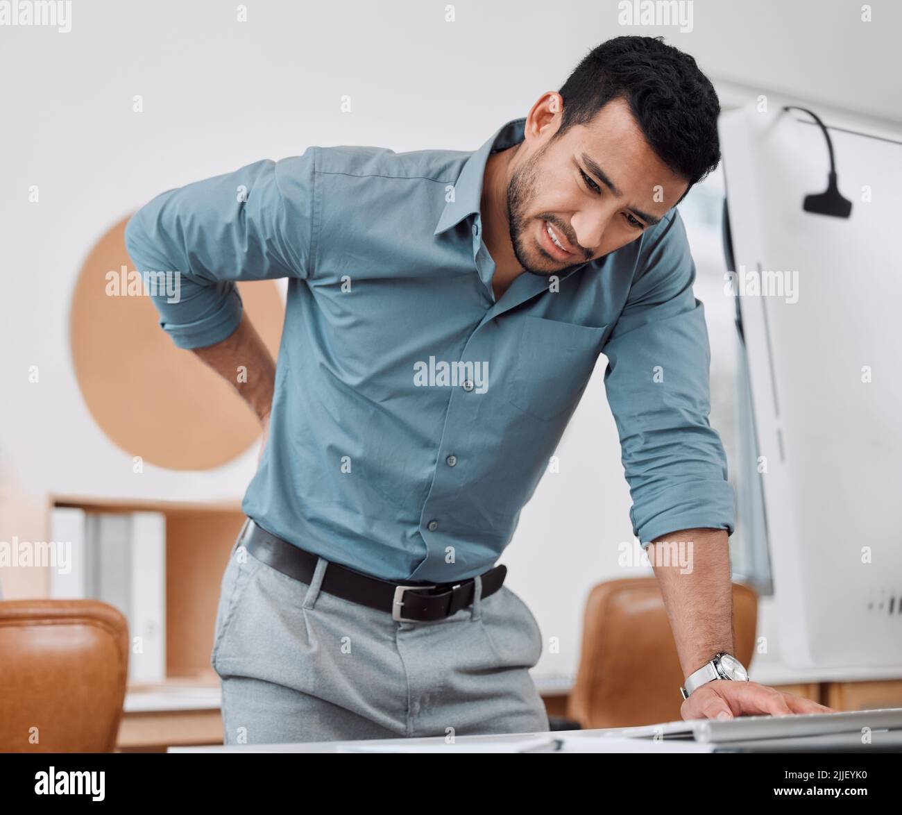 Long strain hi-res stock photography and images - Alamy