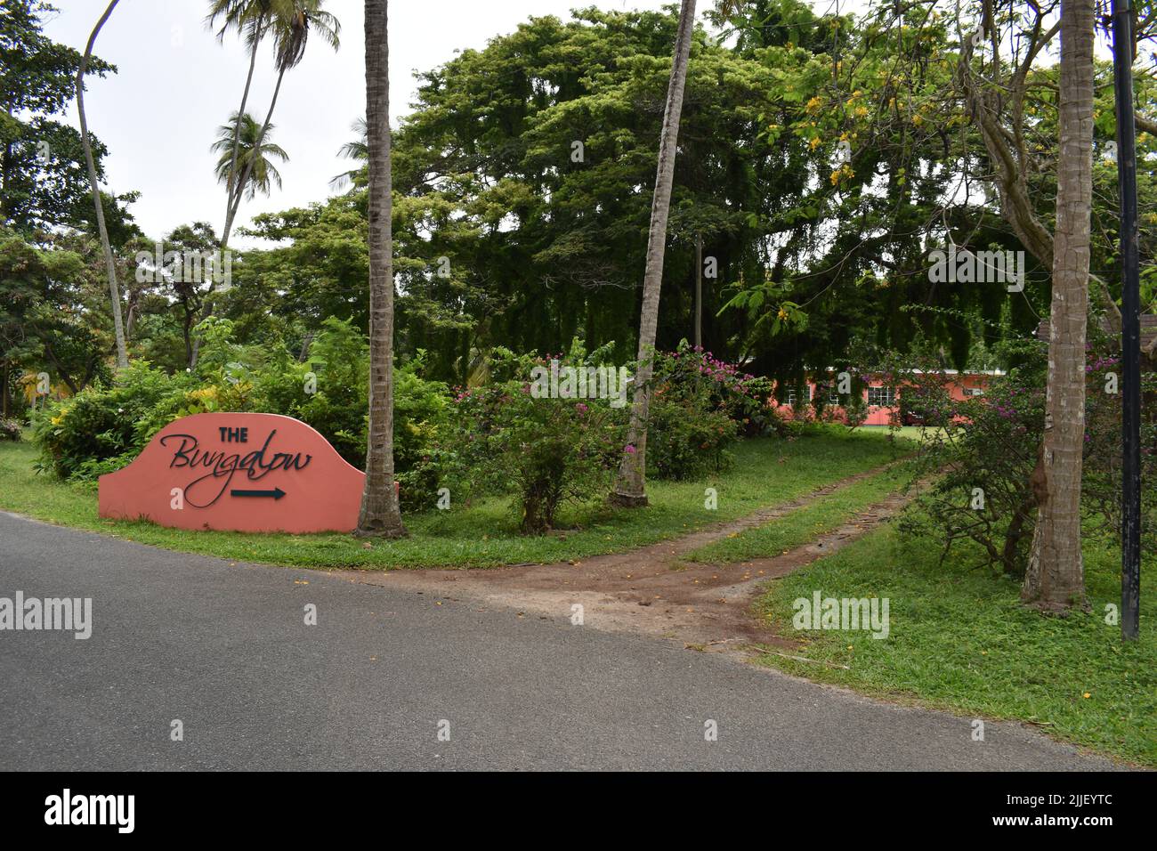 Pigeon point heritage park hi-res stock photography and images - Alamy