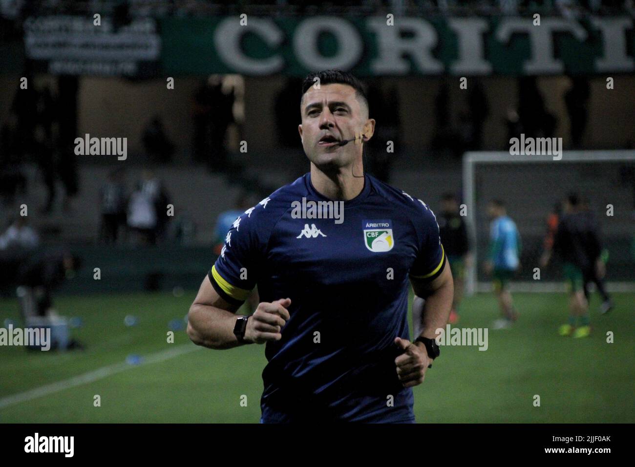 Alef image hi-res stock photography and images - Alamy