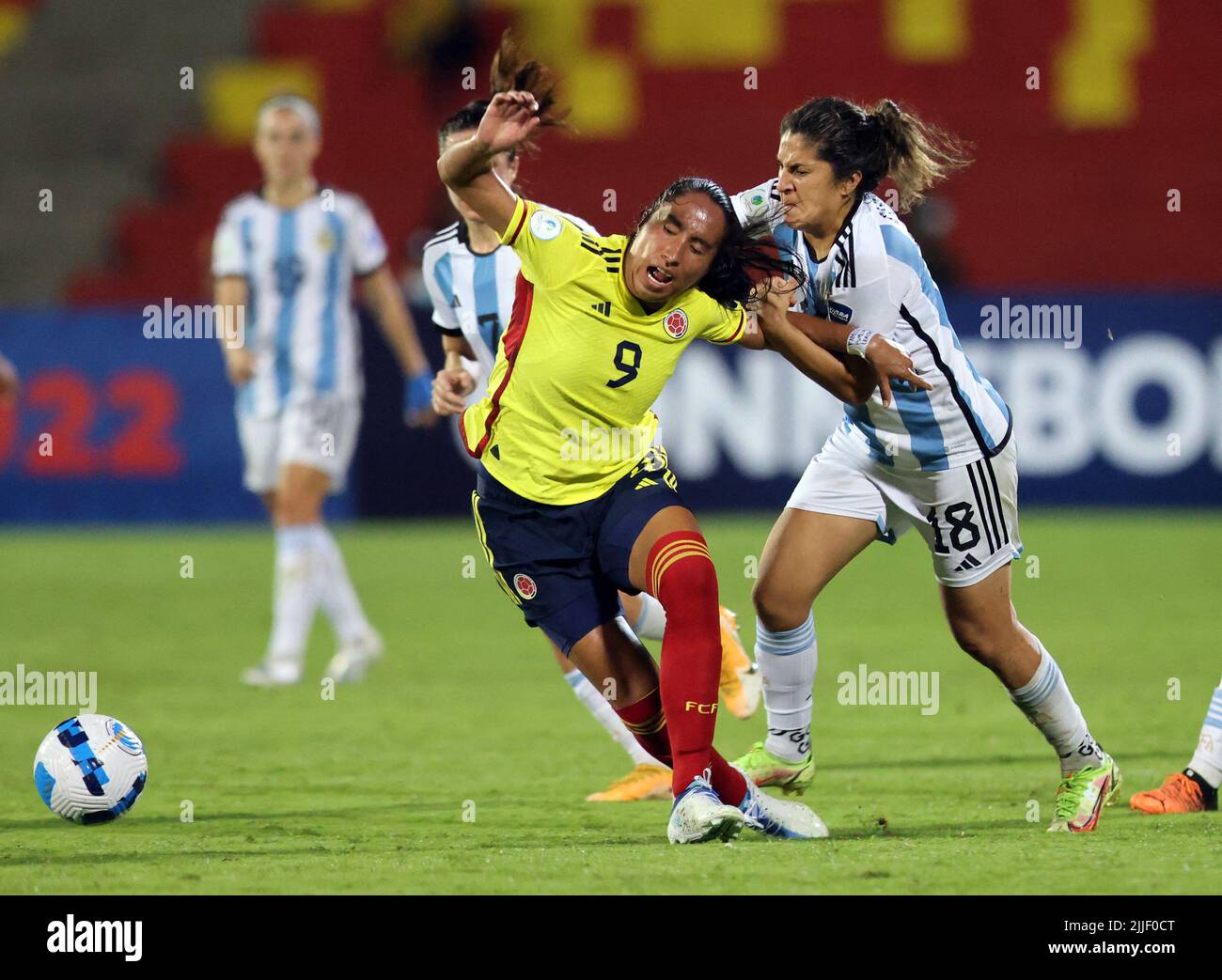 Mayra gonzalez hi-res stock photography and images - Alamy