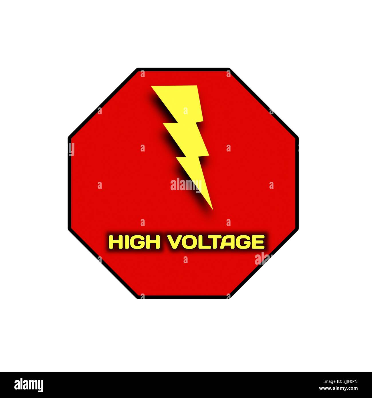 Volt Symbol Multimeter Symbols: Volt, AC, DC Voltage, Continuity