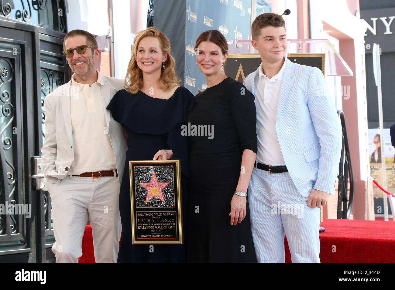 August tripplehorn orser hi-res stock photography and images - Alamy