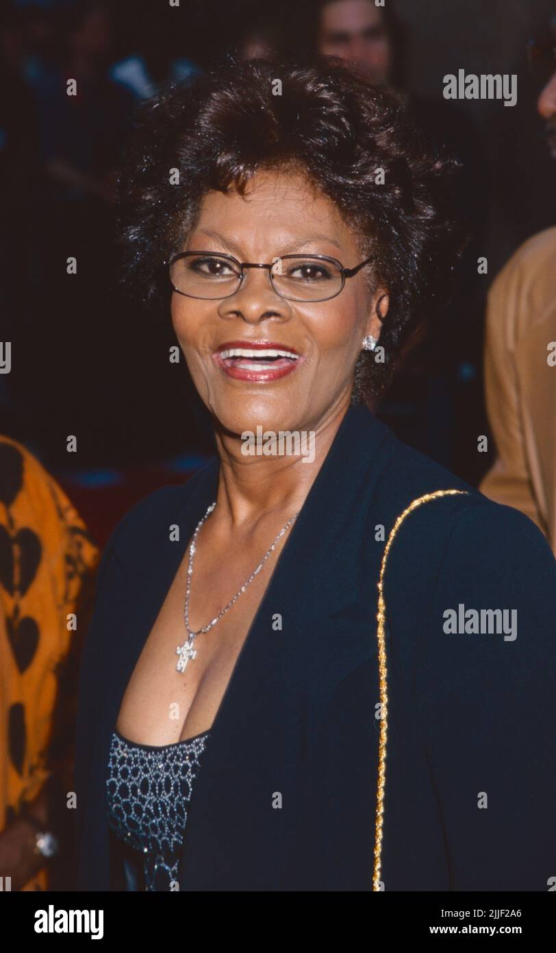 Michael jackson madison square garden hi-res stock photography and ...
