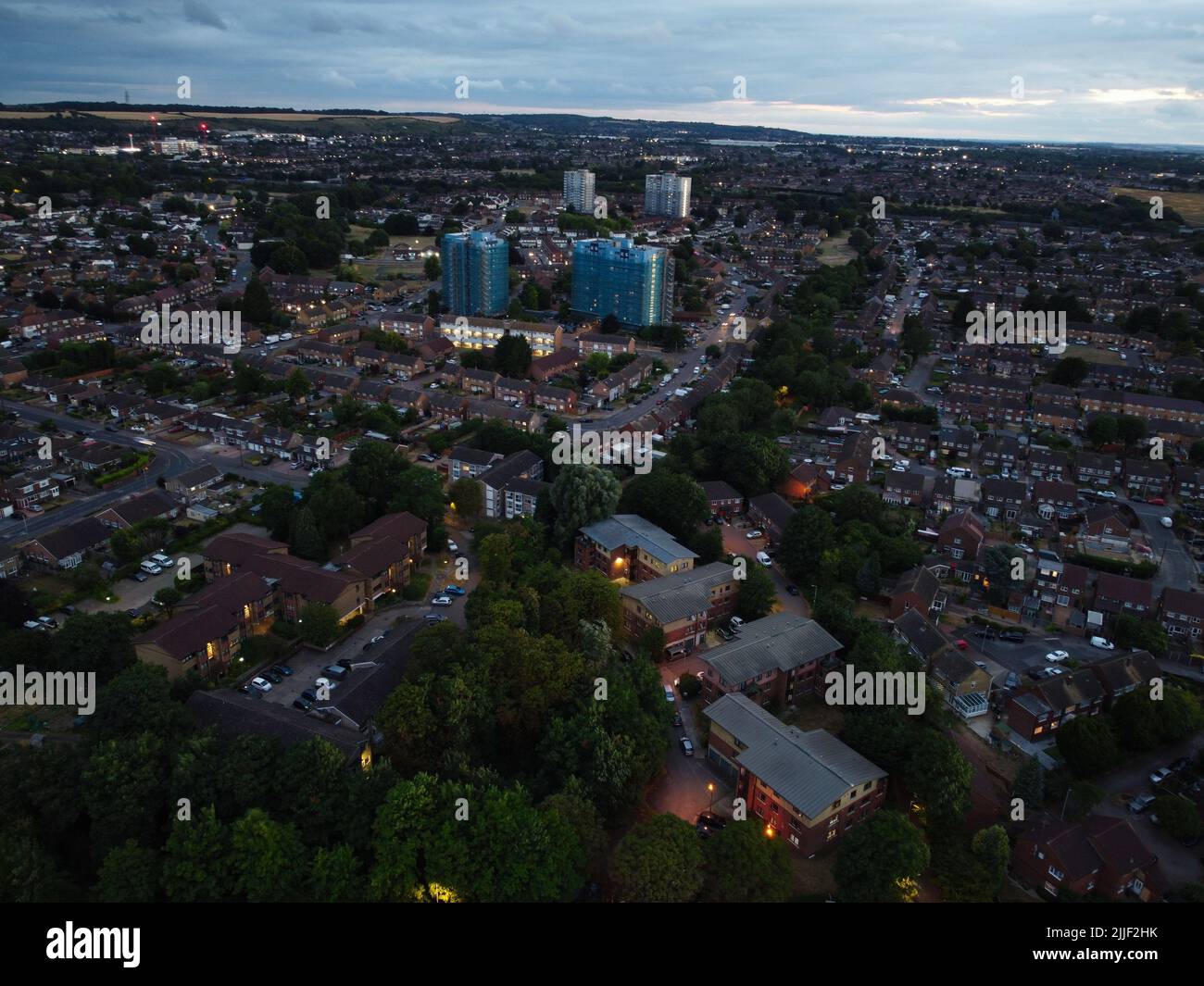 Old railway station backdrop hi-res stock photography and images - Alamy