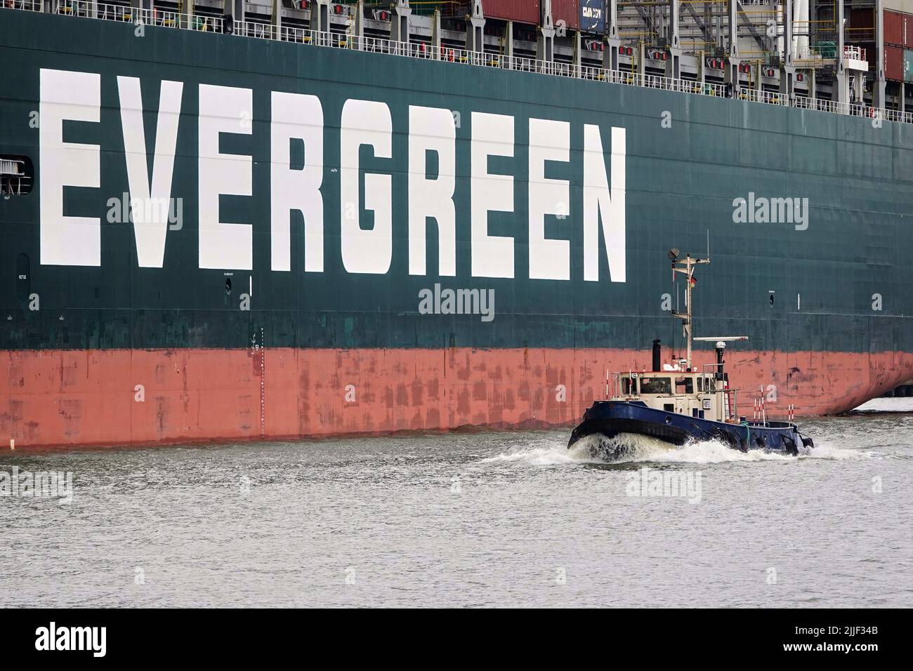 Ever globe hi-res stock photography and images - Alamy