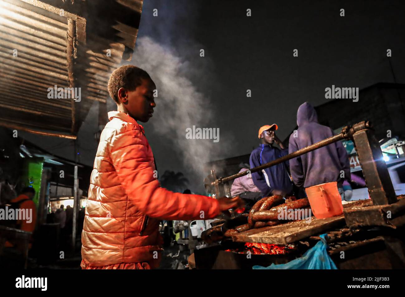 Mtura hi-res stock photography and images - Alamy