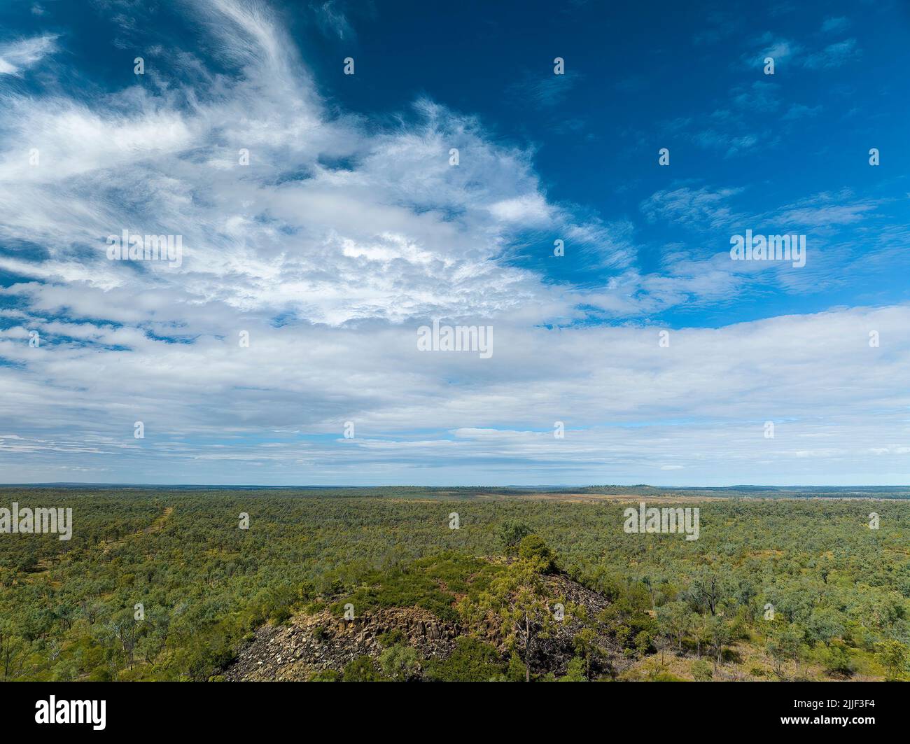 Policemans knob hi-res stock photography and images - Alamy