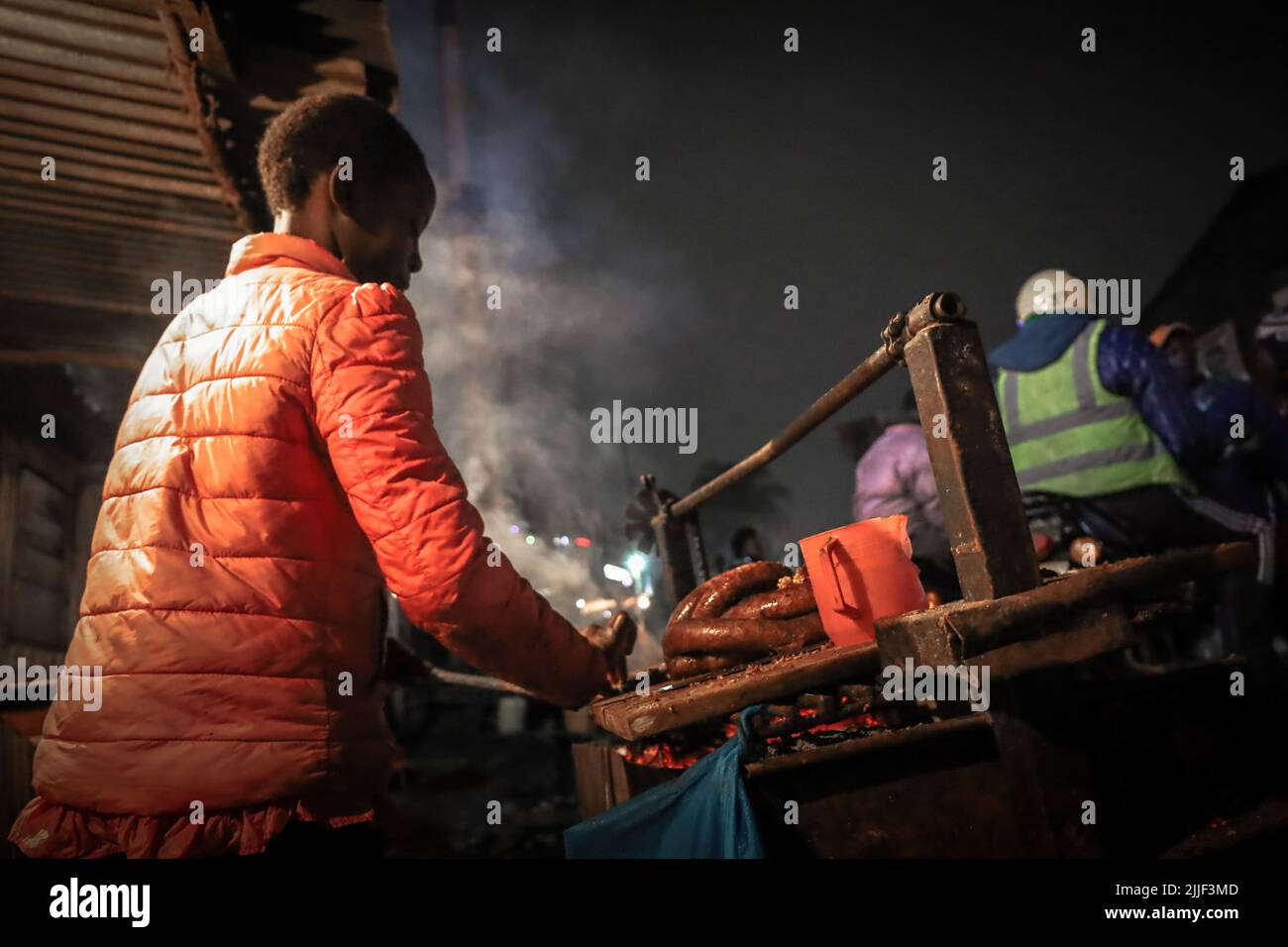 Mtura hi-res stock photography and images - Alamy