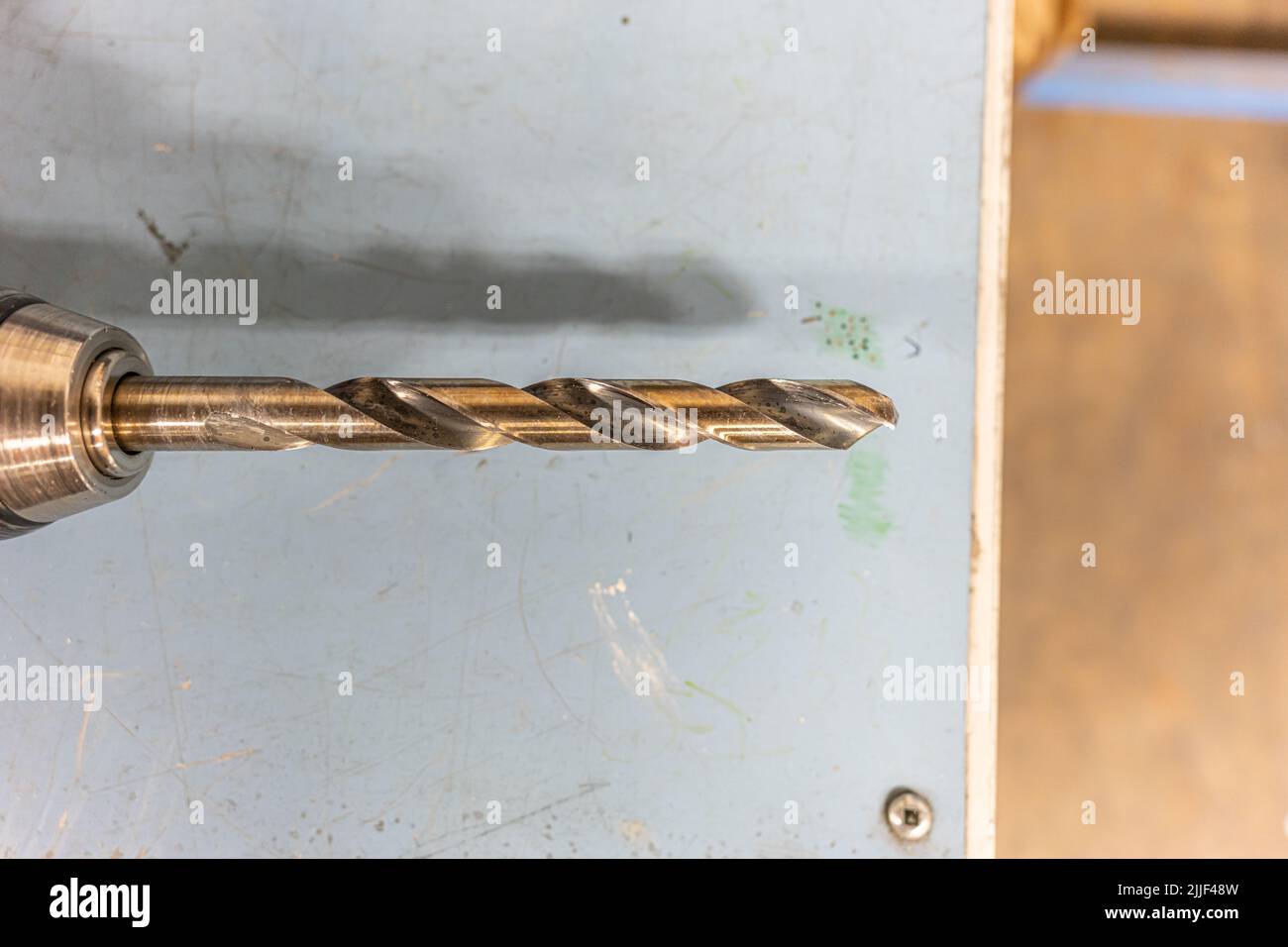 Manufacturing joinery hi-res stock photography and images - Alamy