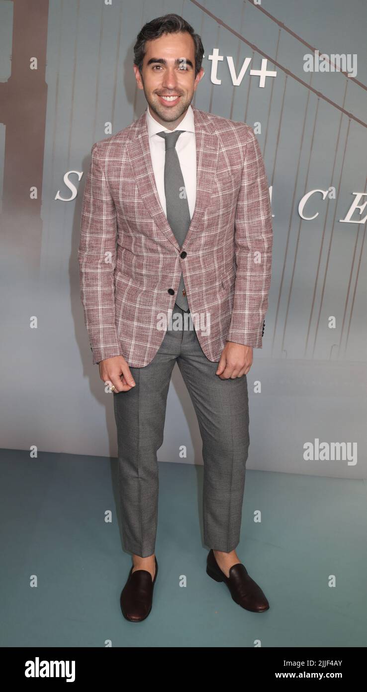 Michael judson berry hi-res stock photography and images - Alamy