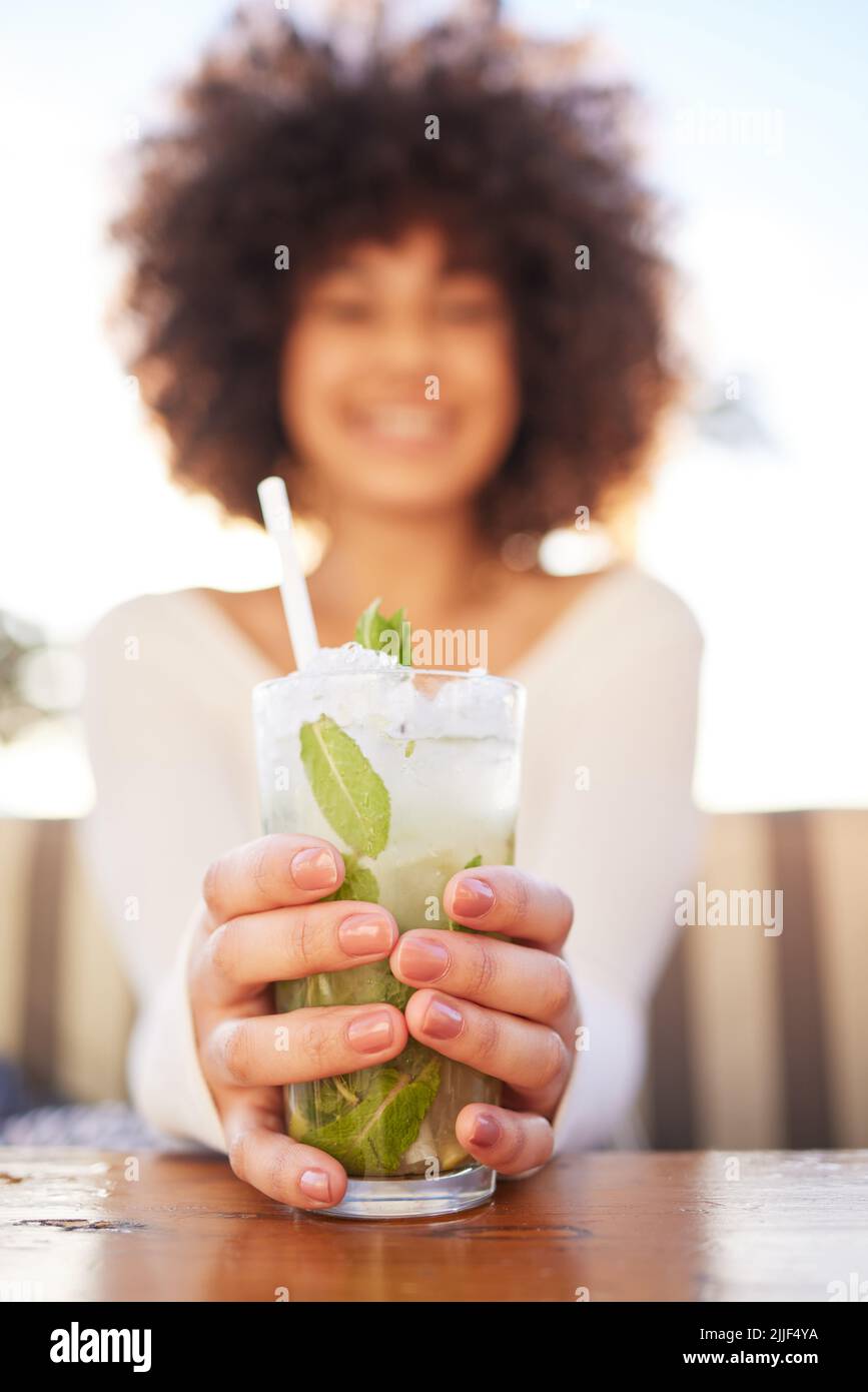 Hand bra hi-res stock photography and images - Alamy