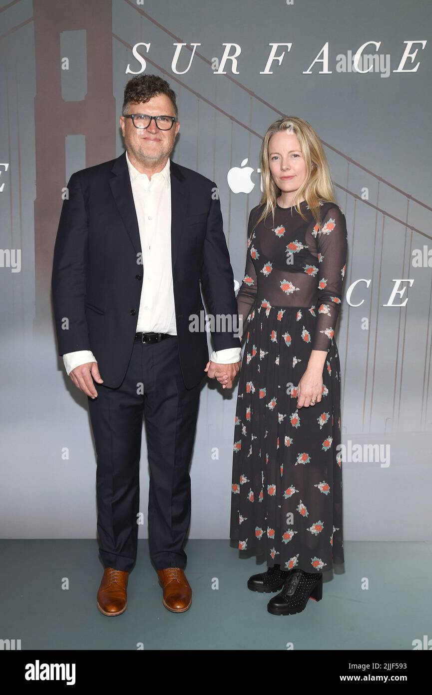 Alexandra moen hi-res stock photography and images - Alamy