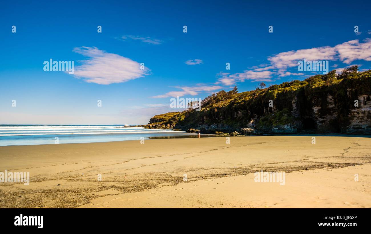 Booderee national park hi-res stock photography and images - Alamy