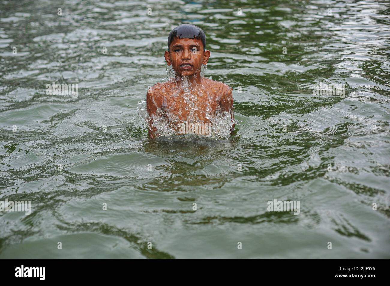 Drowning prevention day 2022 hi-res stock photography and images - Alamy