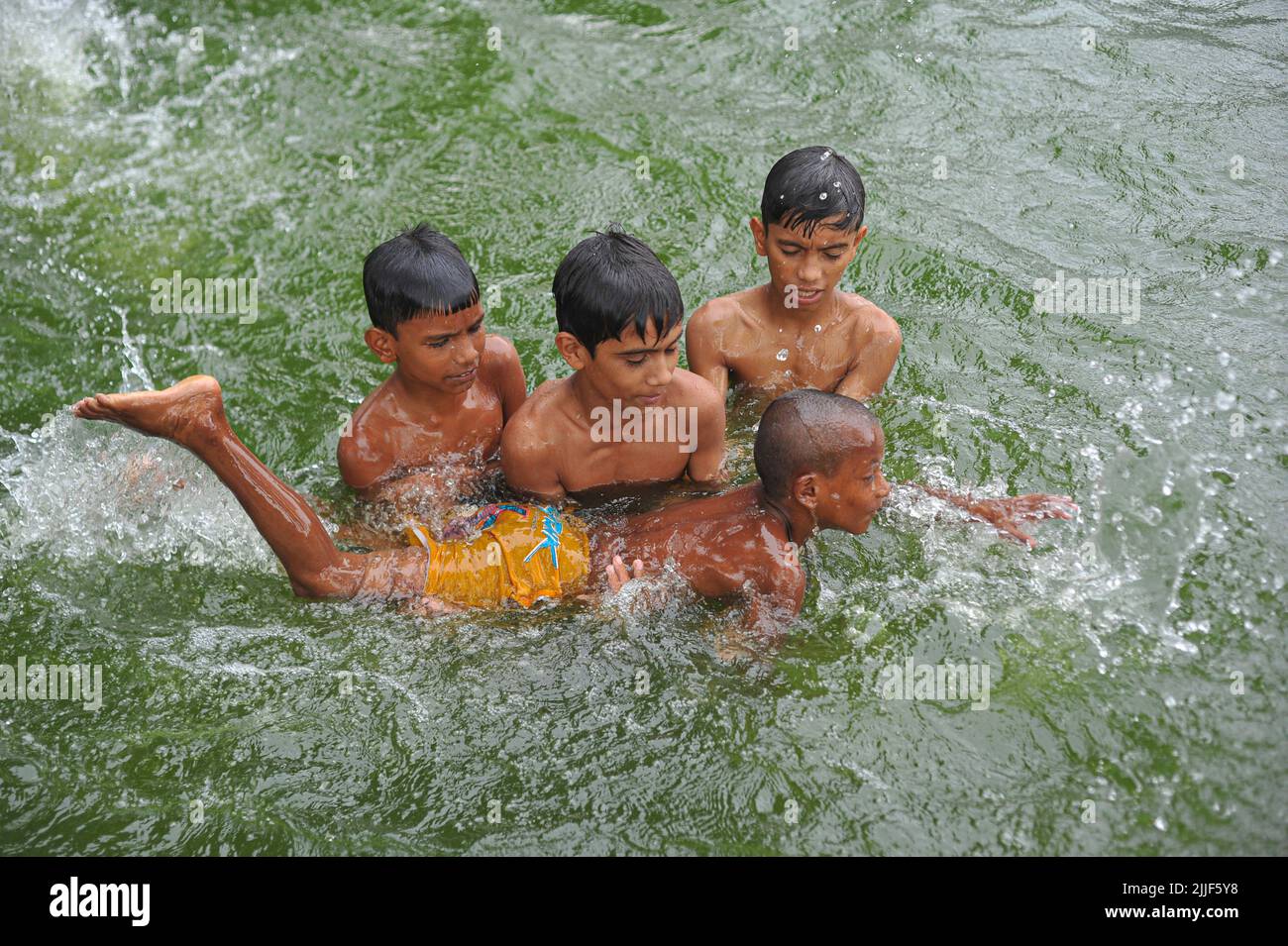 Drowning prevention training hi-res stock photography and images - Alamy