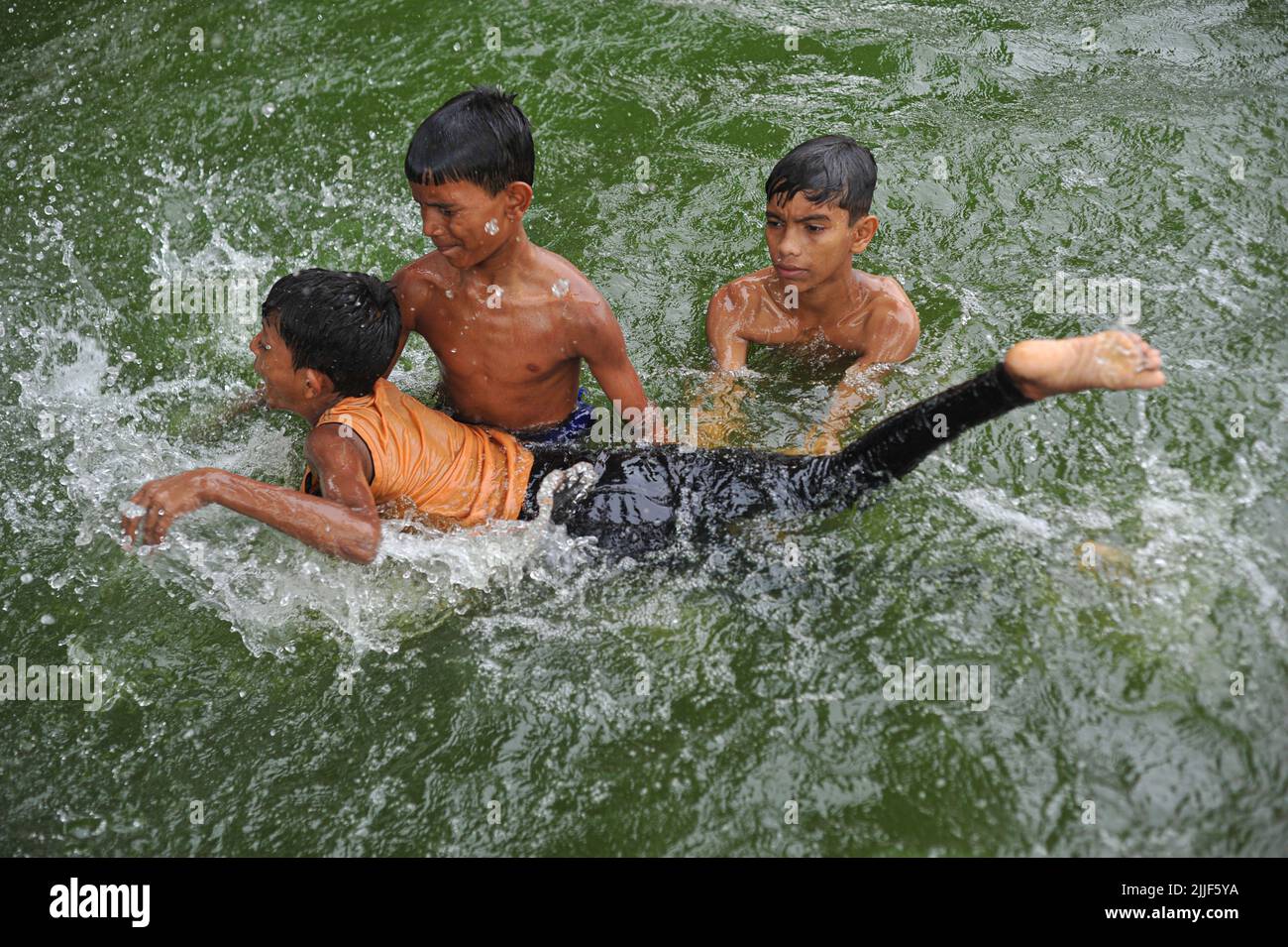 Drowning prevention training hi-res stock photography and images - Alamy