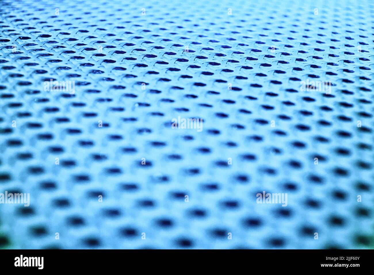 Perforated overlay hi-res stock photography and images - Alamy