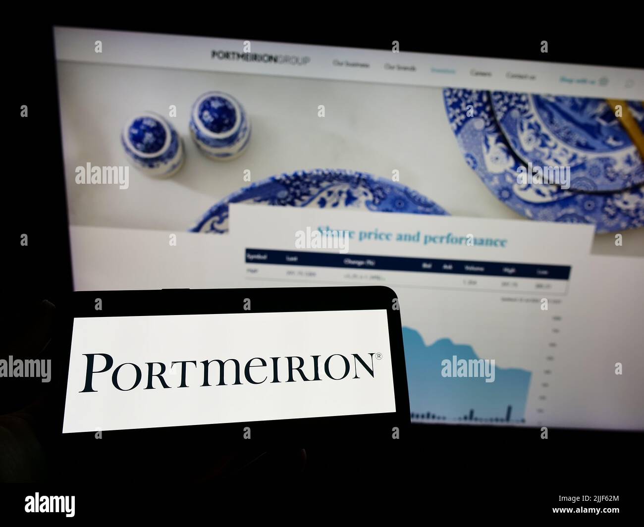 Pmp logo hi-res stock photography and images - Alamy