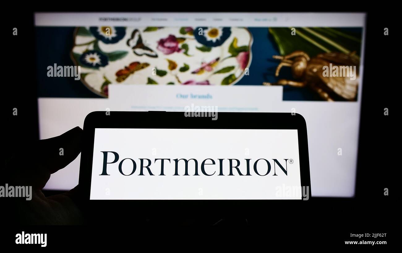 Pmp logo hi-res stock photography and images - Alamy