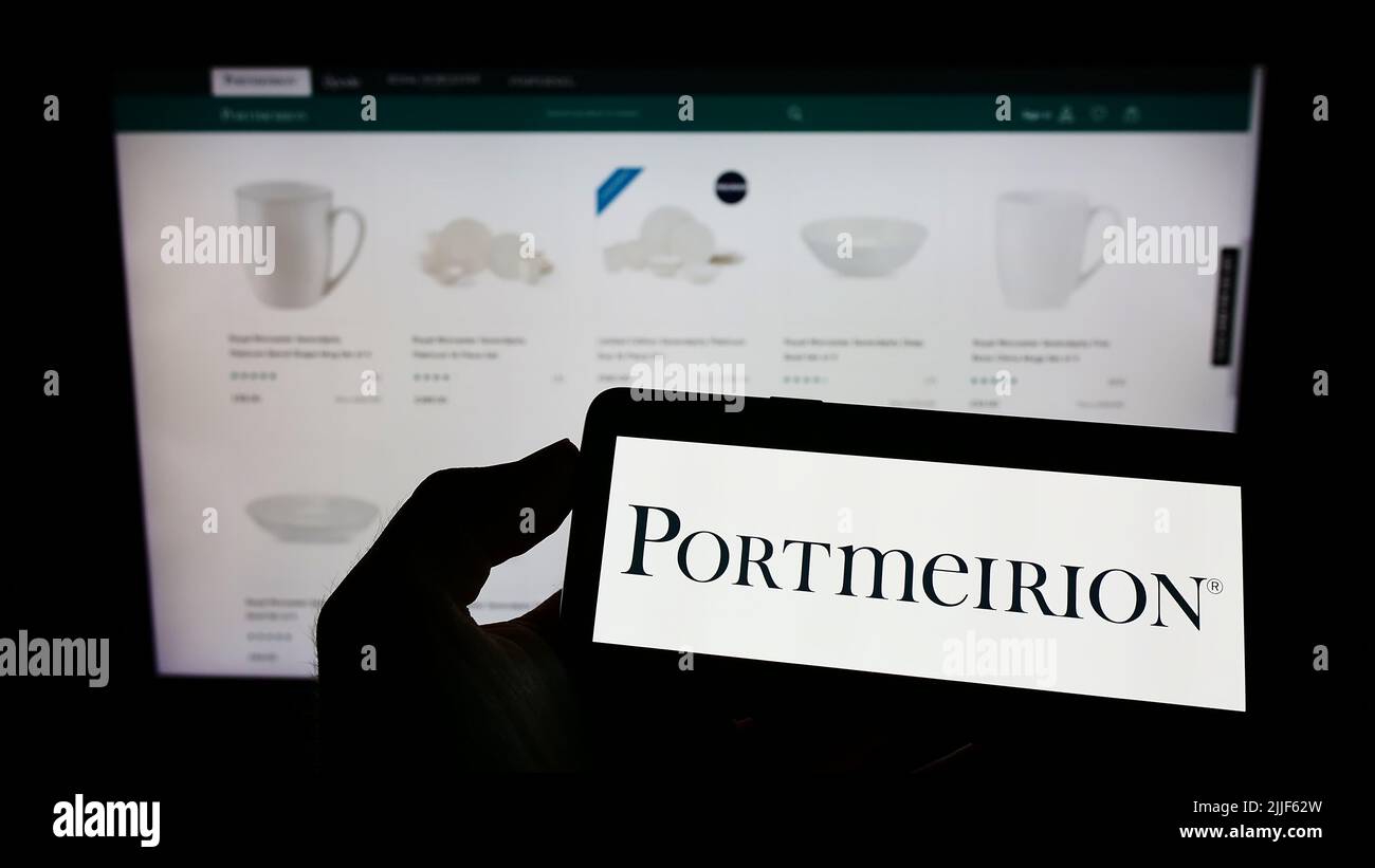 Pmp business logo hi-res stock photography and images - Alamy