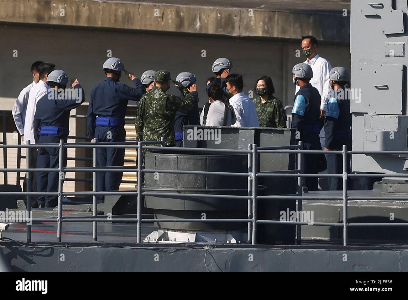 Ddg 1801 hi-res stock photography and images - Alamy