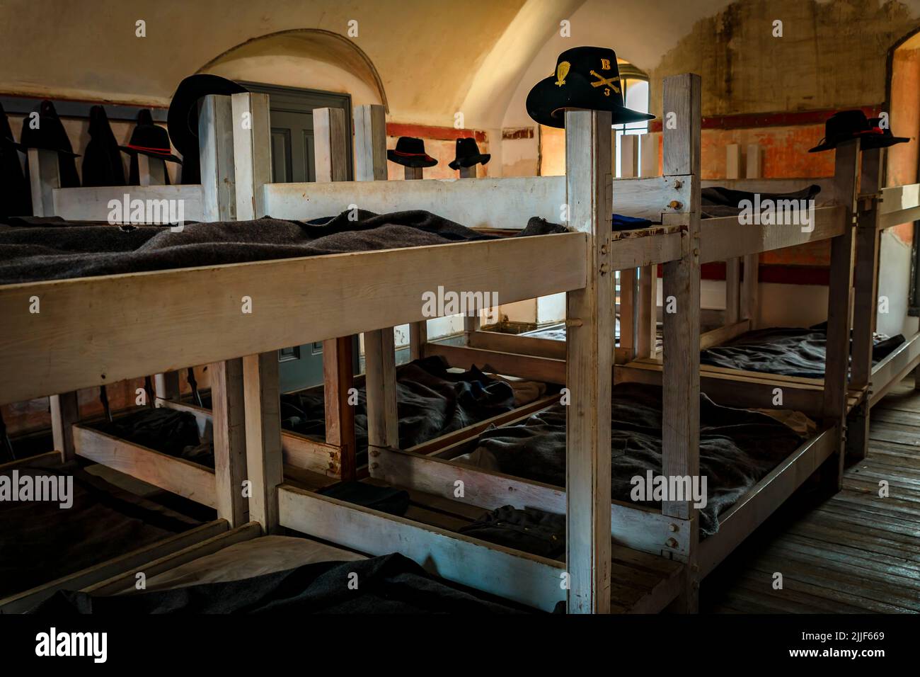 Golden room courtyard hi-res stock photography and images - Alamy