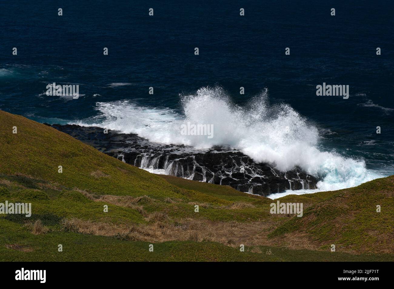 Famous australian rocks hi-res stock photography and images - Alamy