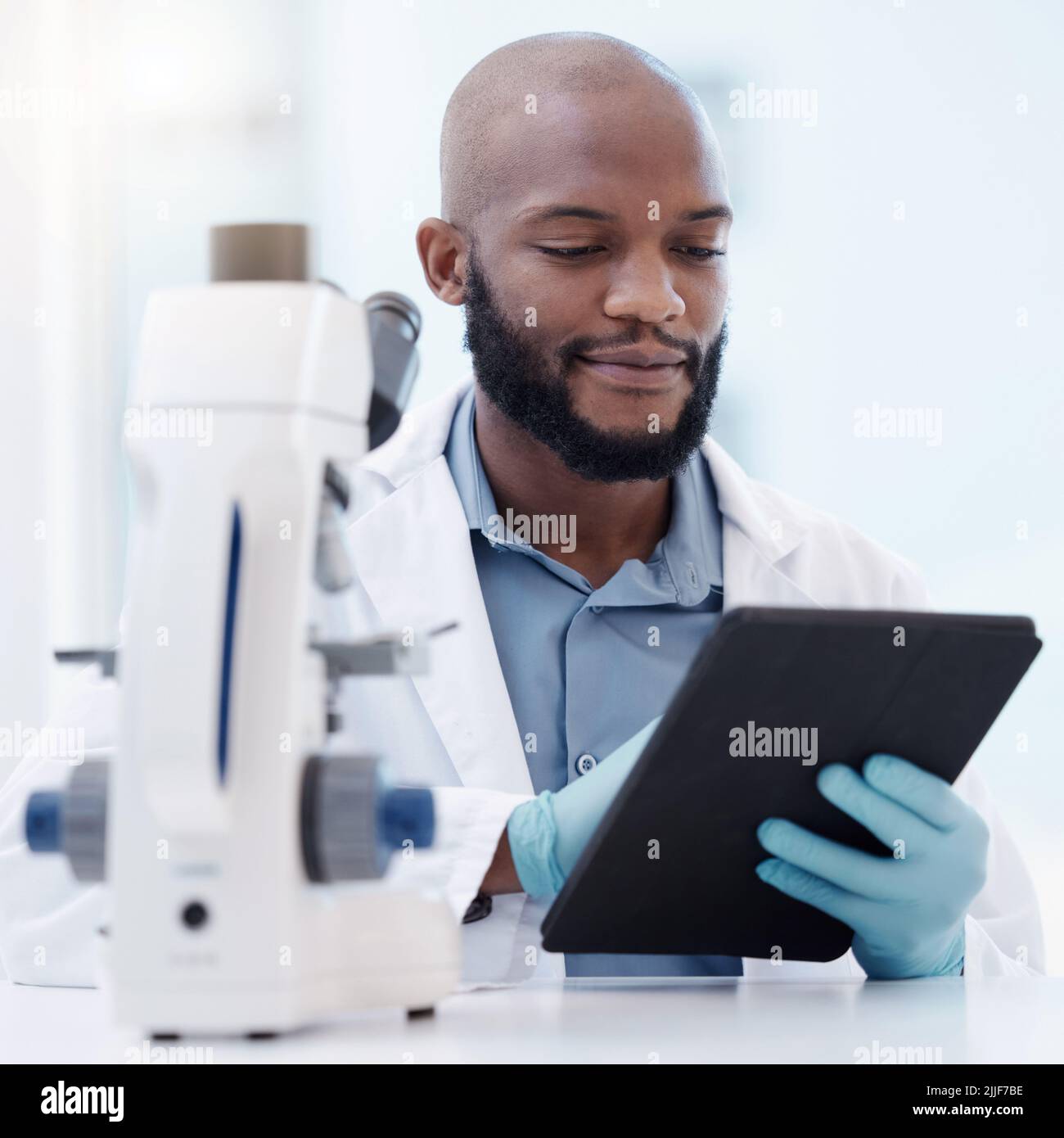 Organized man hi-res stock photography and images - Alamy