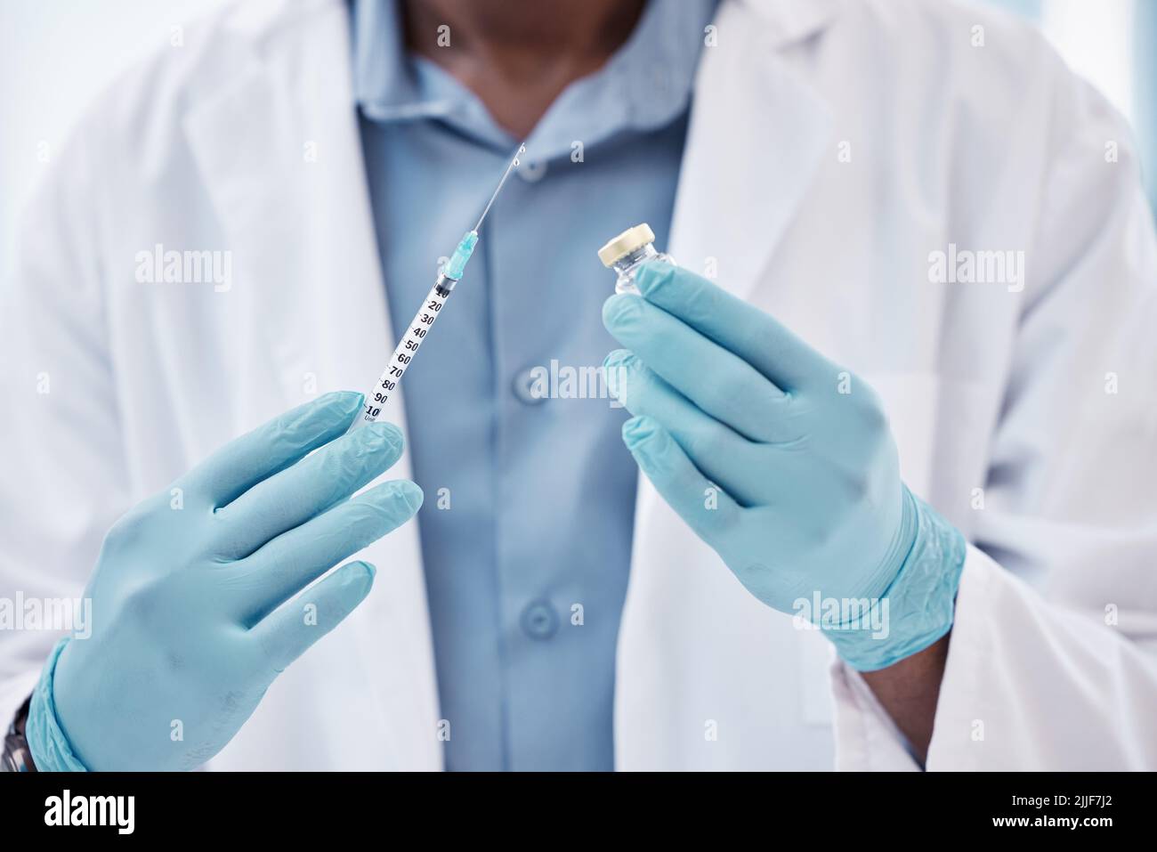 The science of today is the technology of tomorrow. a unrecognizable ...