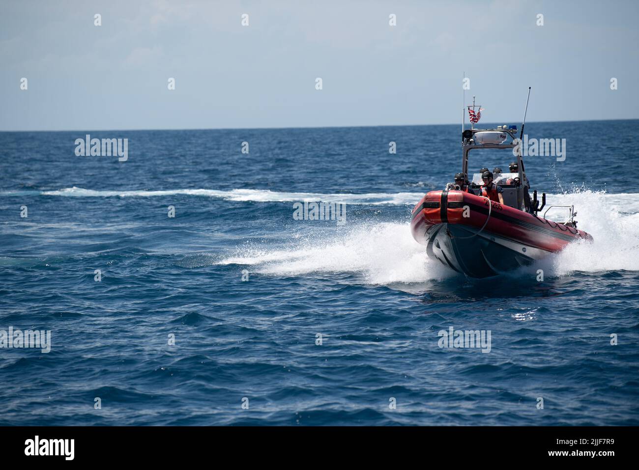 Oth boat hi-res stock photography and images - Alamy